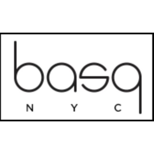 Find Your Favorite Brand