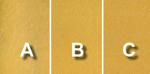 Concrete Resurrection Concrete Stain Concentrate Just Add ...