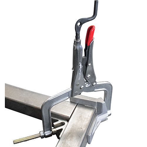 Strong Hand Tools Jointmaster 90deg Angle Joining Tool